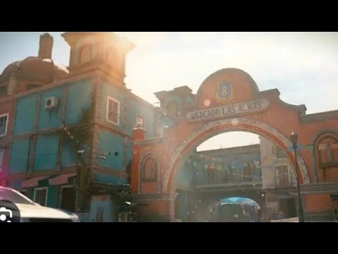 MWII Rank Play S&D WXG MAC on a Rampage - YouTube