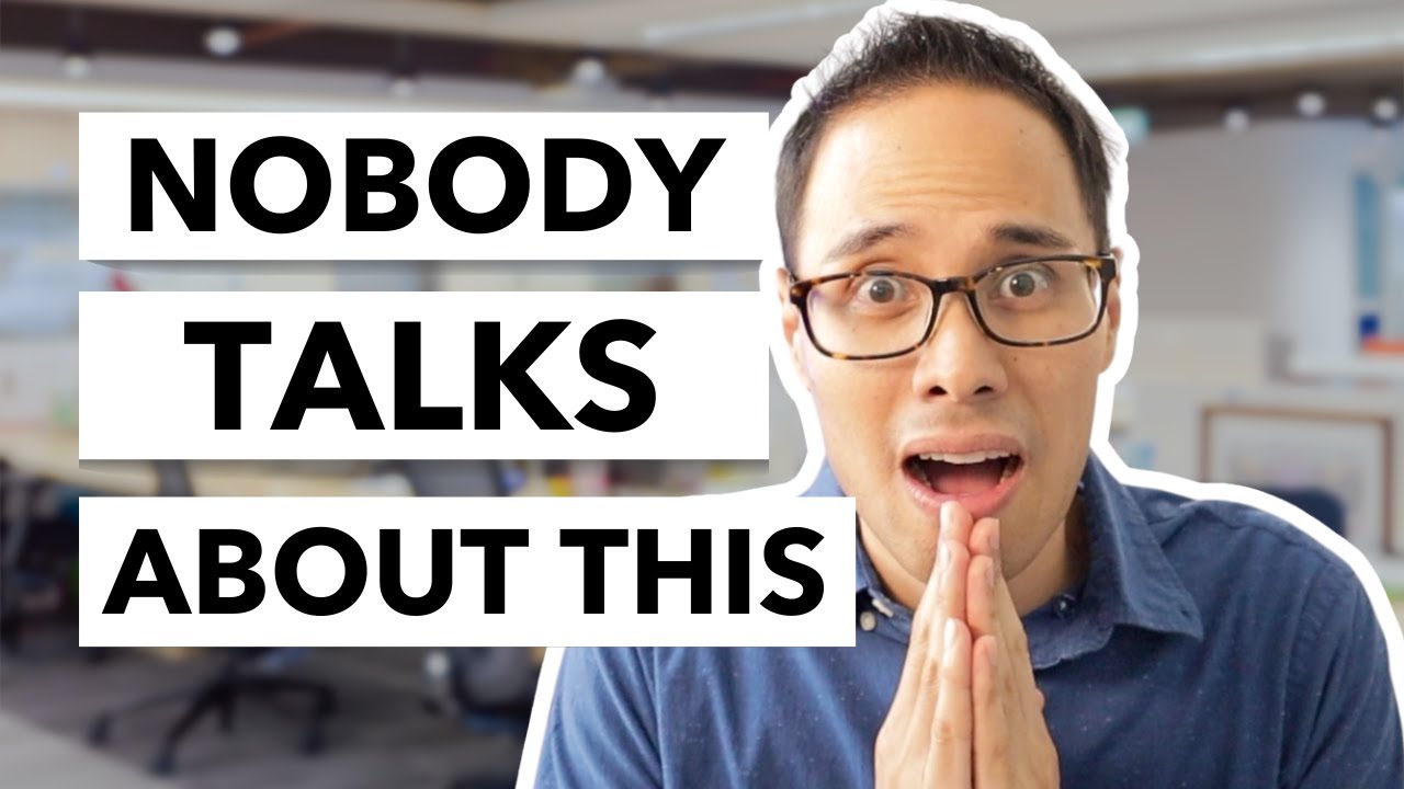 Why Do Projects Fail? (HELP… 😓) - YouTube