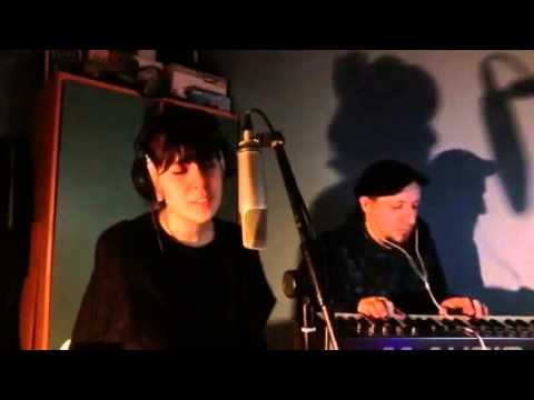 Neylan Özgüle - Roxanne Cover