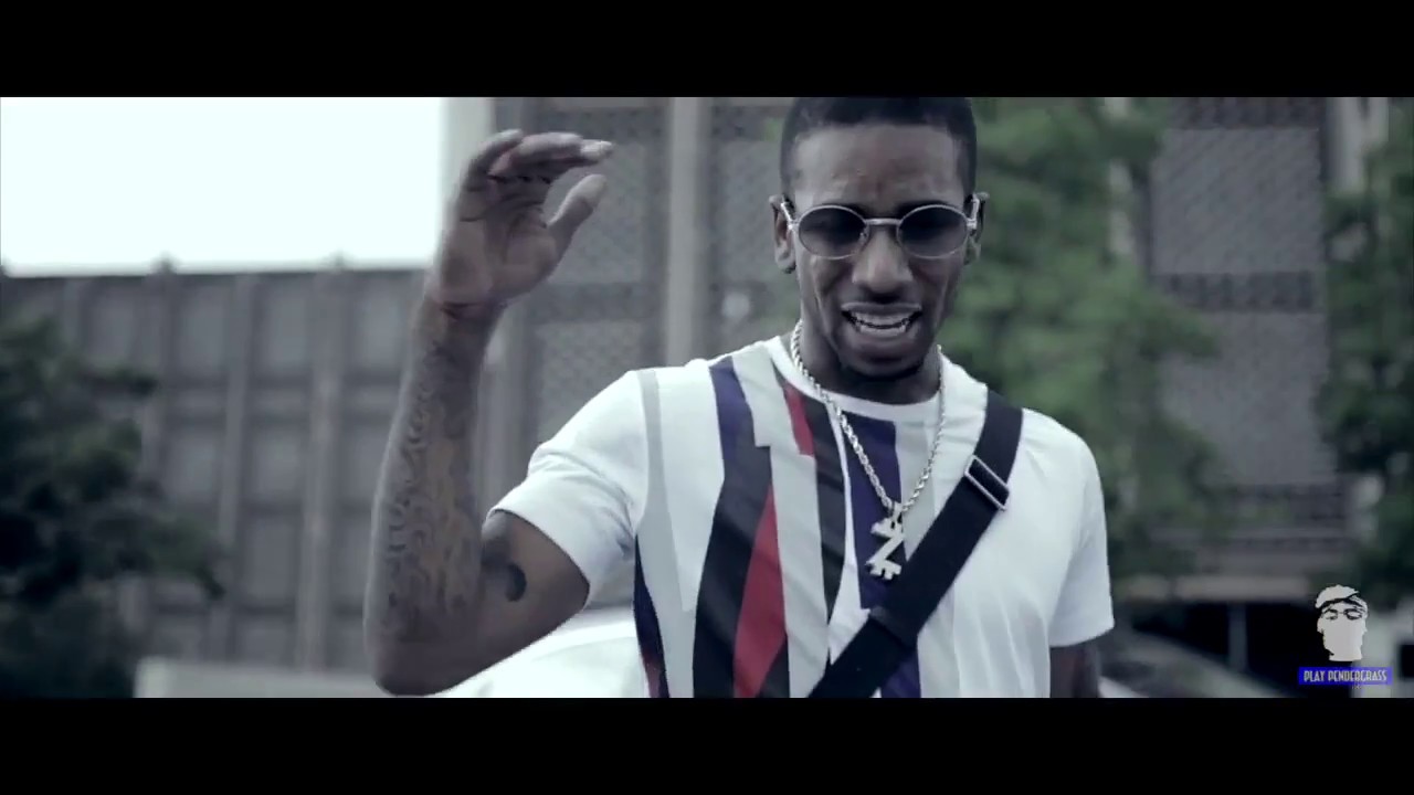 Z-Money - All my life (ft Cap 1) - YouTube