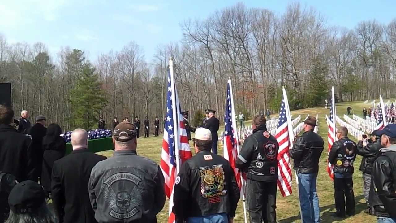 Flag Unfurl and Furl - YouTube