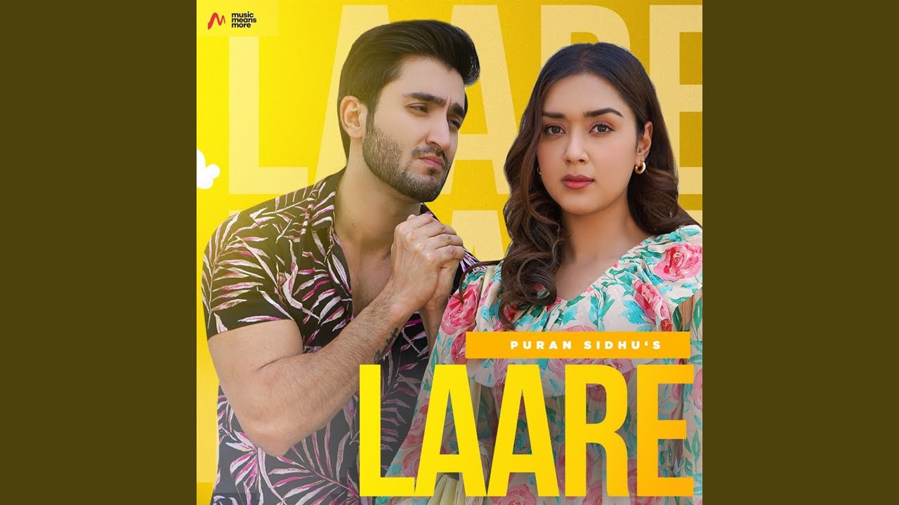 Laare - YouTube