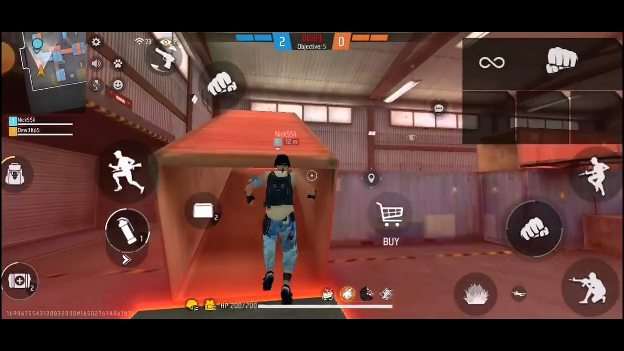 massage to suprin - YouTube