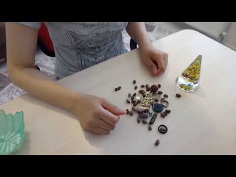 ZEYTİN FALI,YOUTUBE DA İLK,HERŞEYİ TEK TEK BİLDİ