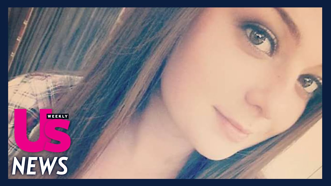 ‘16 and Pregnant’ Alum Autumn Crittendon Dead at 27, Cause of Death ...