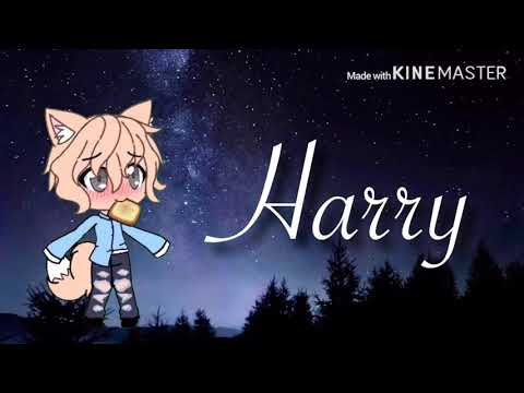 Bad romance episode 7