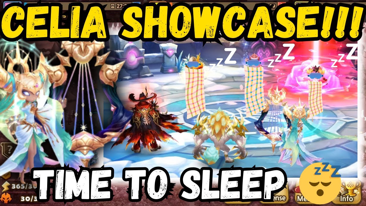 G1 Siege Lil Old Ladies Against Brazil and Exclusive!!! Celia Tucks ...