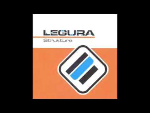 Legura – Strukture – CD (Album), 2002 [r225013] | Discogs