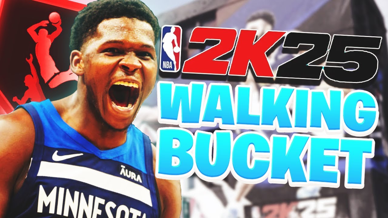 WALKING BUCKET Build Is A Lockdowns NIGHTMARE - YouTube