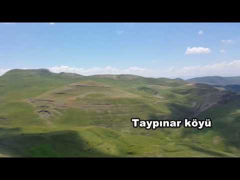 TAYPINAR  Köyü belgeseli köyümüze Has
