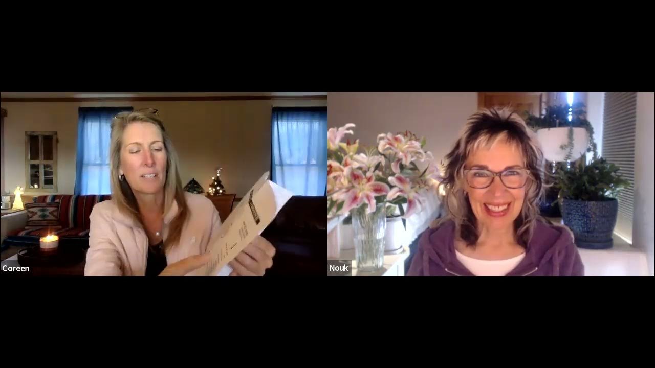 A Course In Miracles ~ Workbook Lesson 364 ~ Intuitively unpacked and explained holographically ...