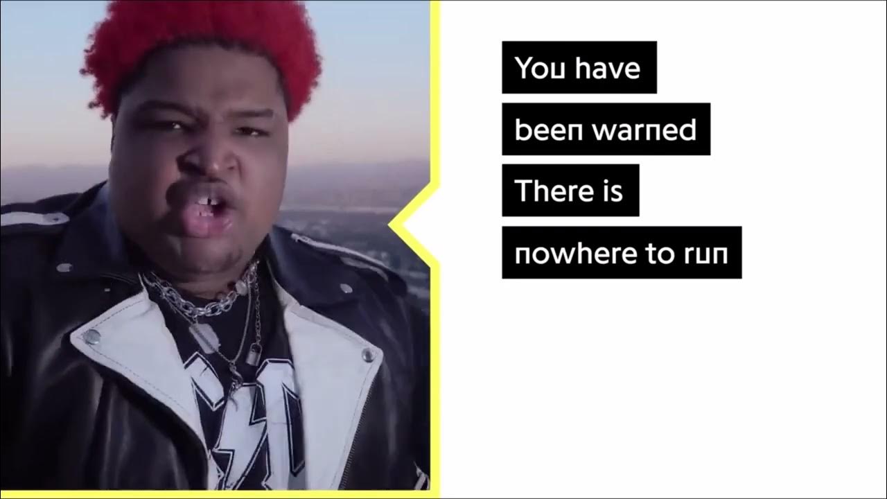 You Have Been Warned There Is No Where To Run You Will Pay The Price you-have-been-warned-there-is-no-where-to-run-you-will-pay-the-price