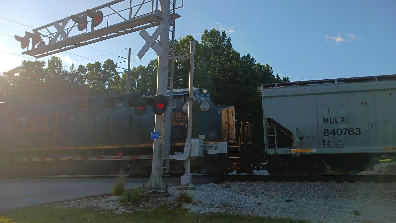 I Had Pure Anger After Missing The Train I was notified about a minute ...