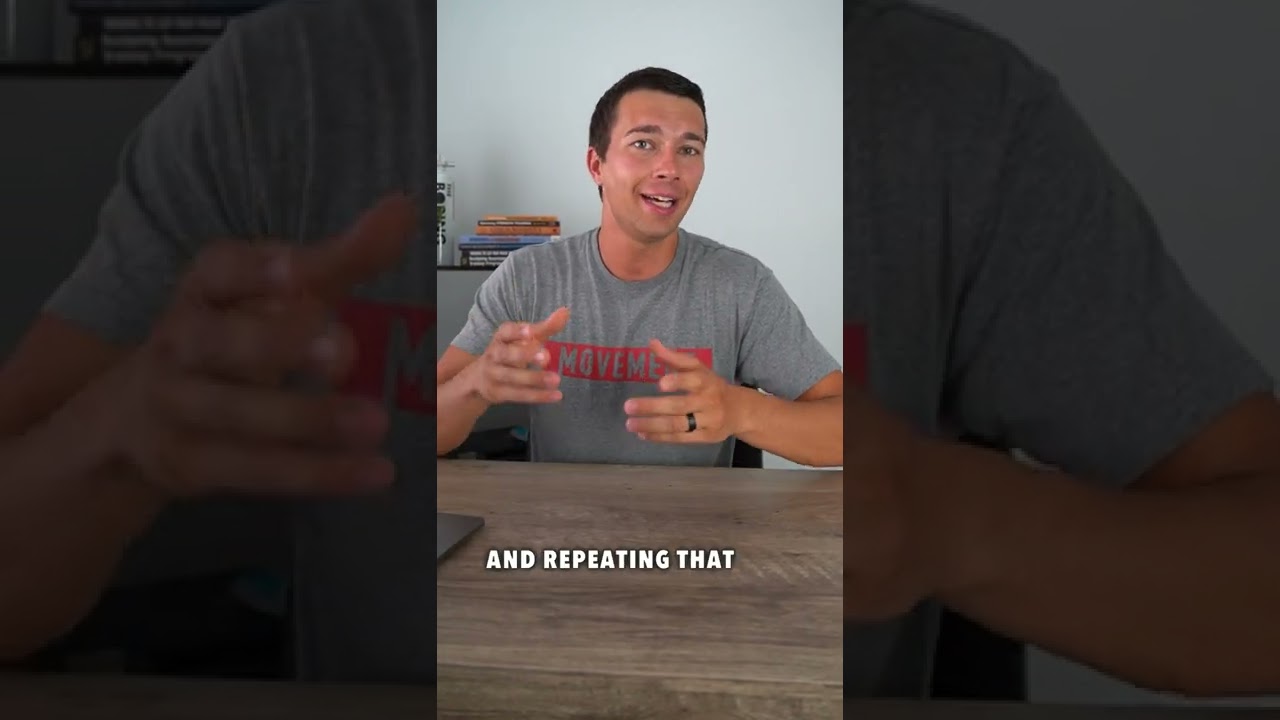 Fartlek Training Explained #shorts - YouTube