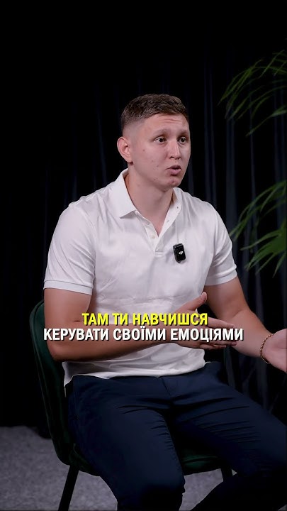 Топ книг для саморозвитку 📚#книги - YouTube