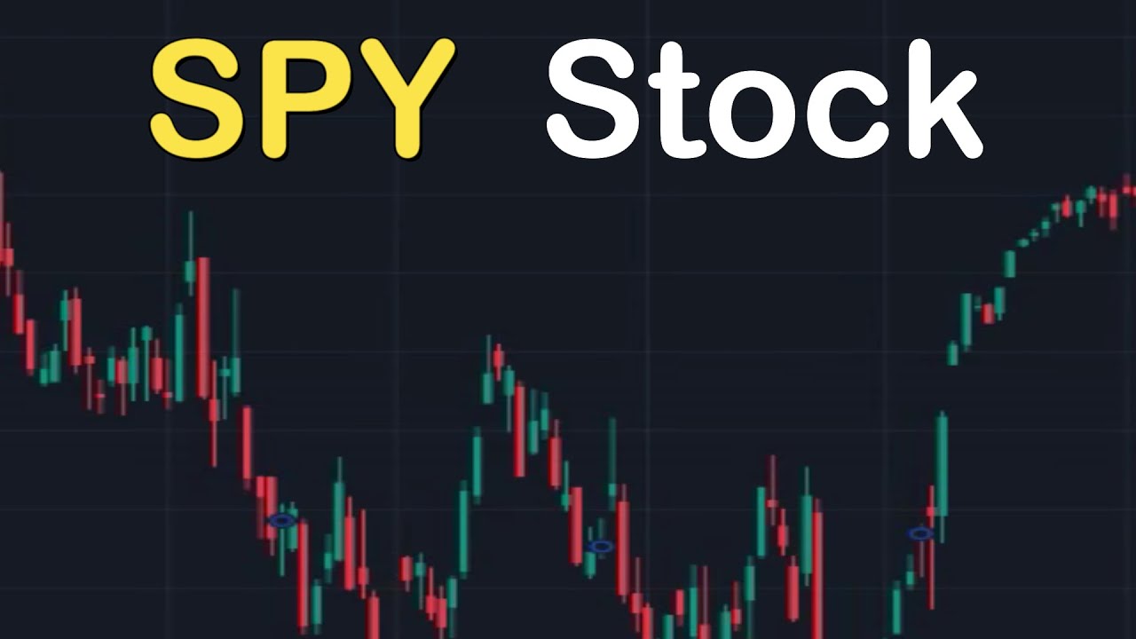 SPY Stock Technical Analysis and Price Prediction News Today 4 February ...
