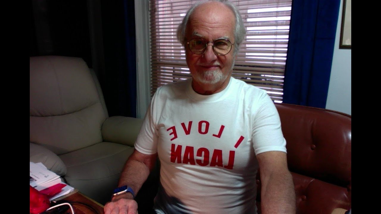 Patrick Valas + Jean Charmoille au théâtre Bouffon - YouTube