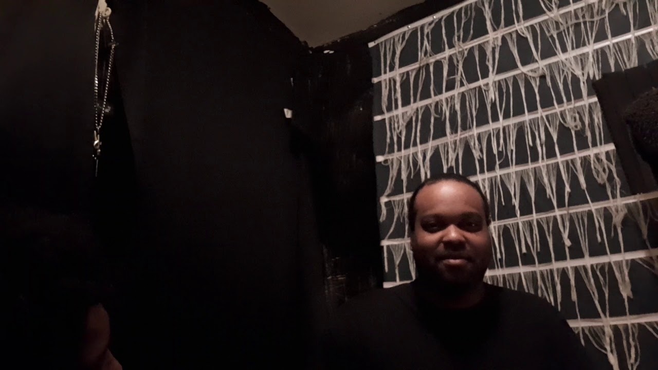 Bobbie Lee pranks kejuan - YouTube
