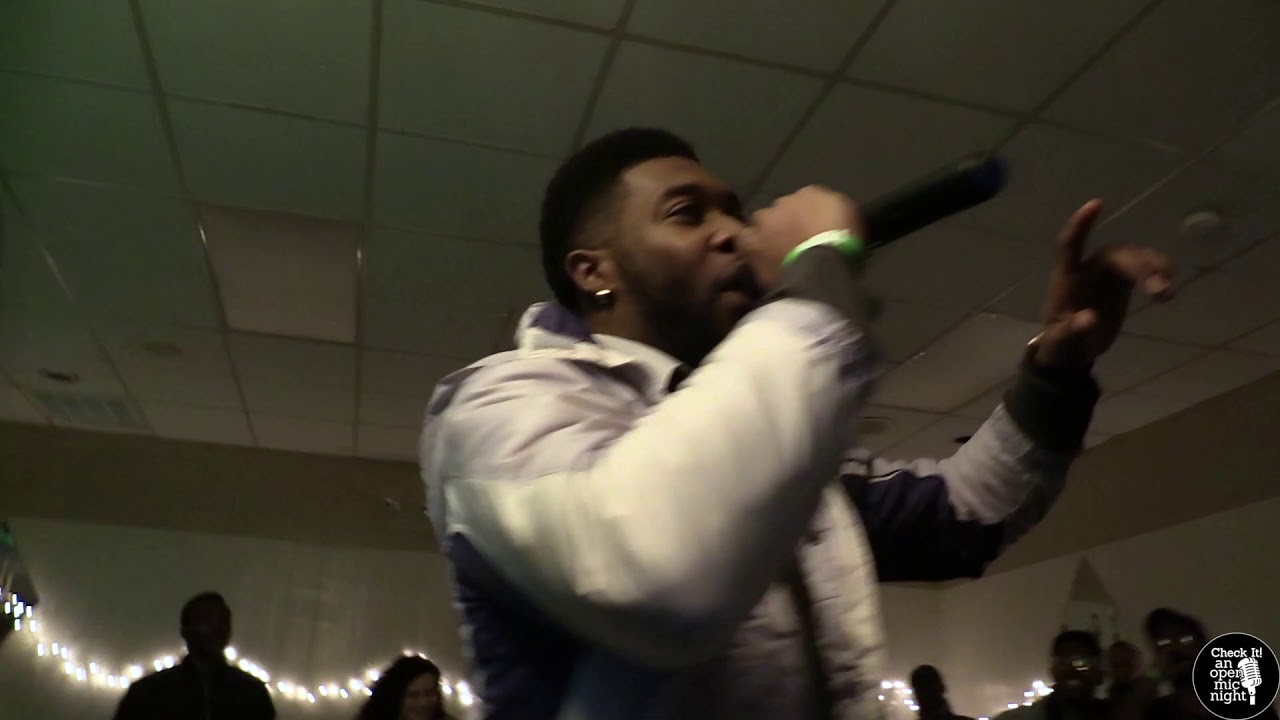 Derek Tavernier - YouTube