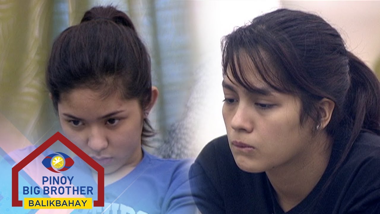 PBB Balikbahay: Kim Chiu, may iniwang matinding task sa All In ...