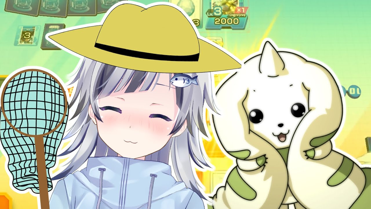 Tutorial app for small brain me || Mute ENVTuber using TTS - YouTube