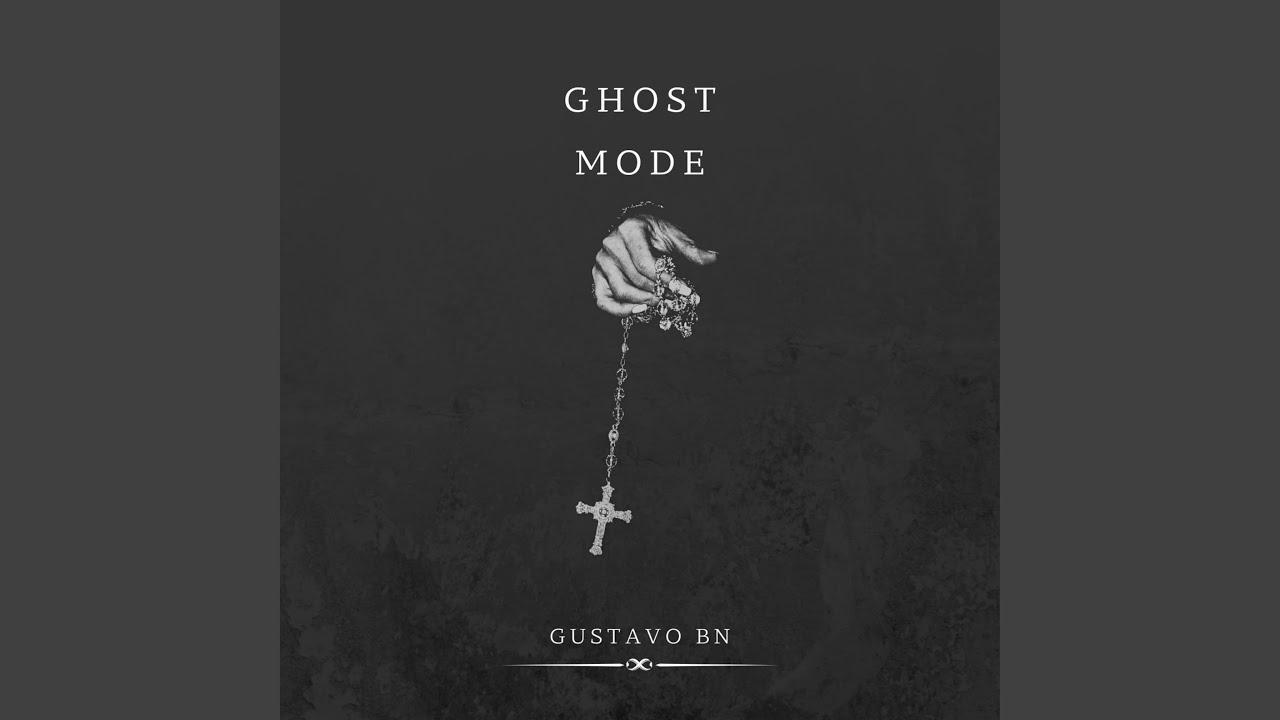 ghost mode - YouTube