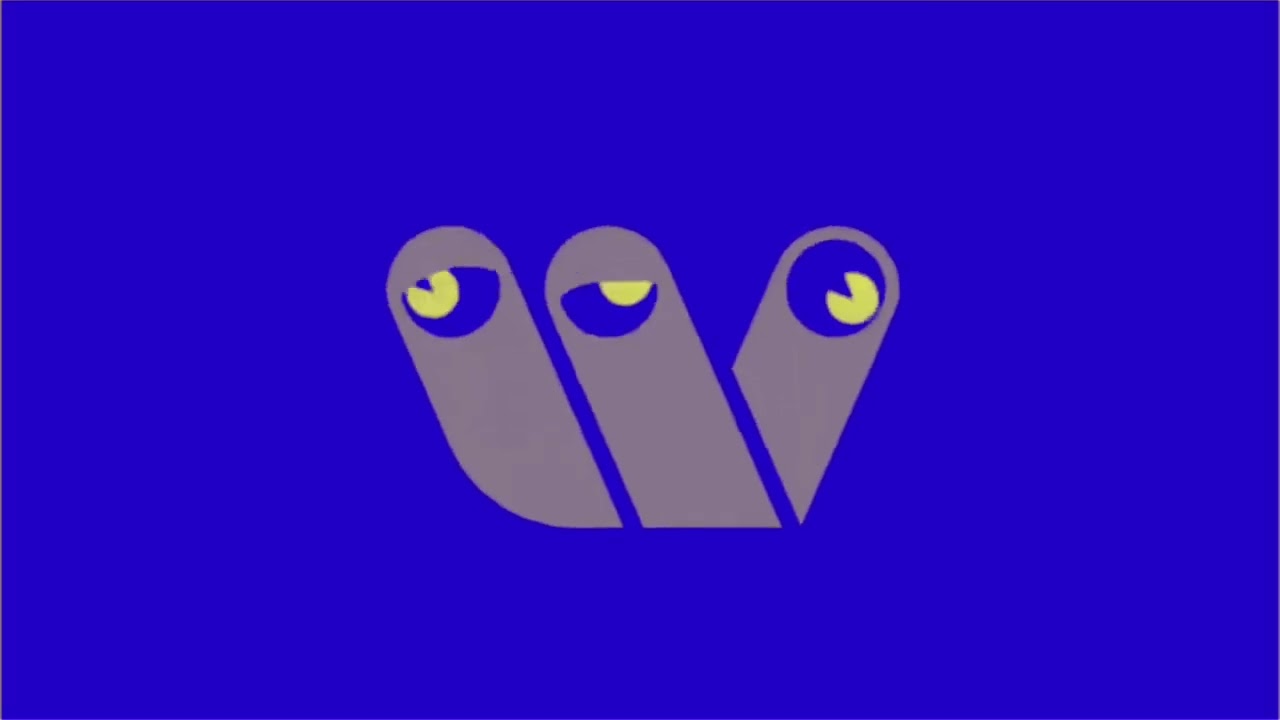 WildBrain Logo Effects (Sponsored by Preview 2 Effects) - YouTube