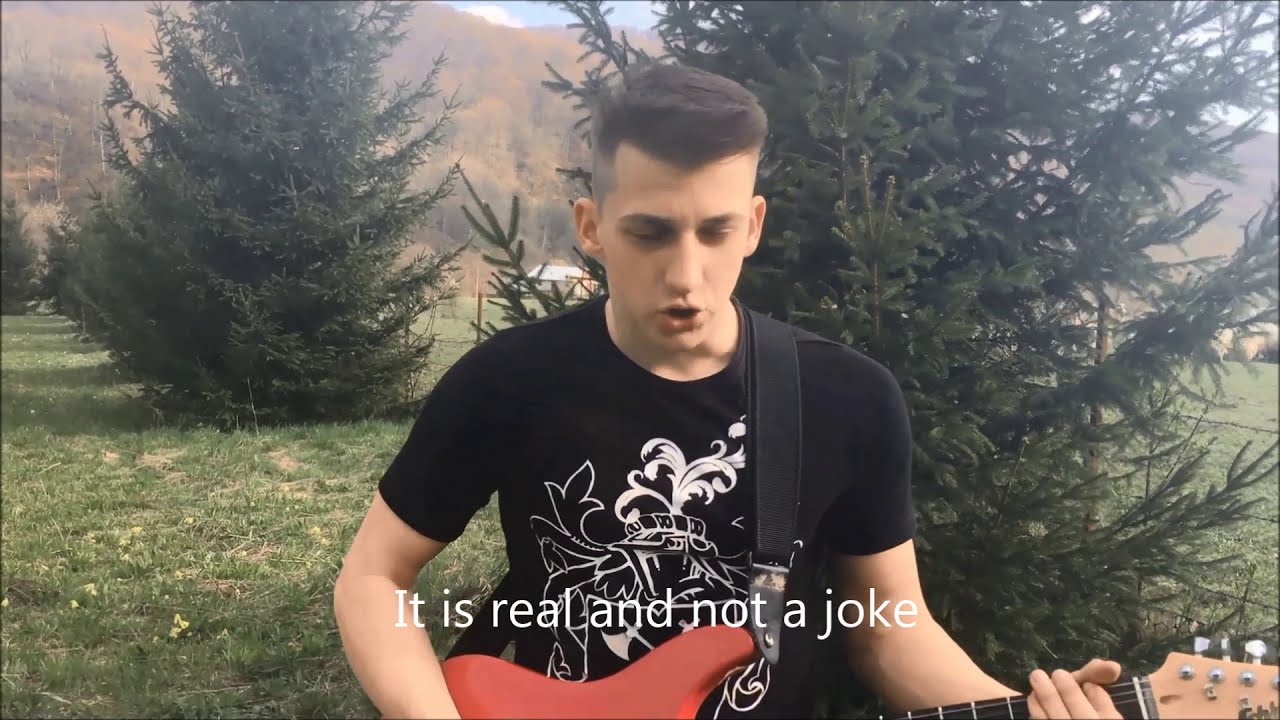 Children Medieval Band >> Abyss (2019, 2020) : 宇宙船ポチョムキン