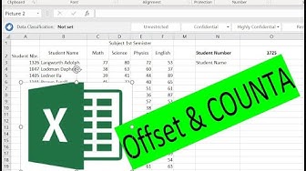 Excel Video Tutorial: Excel Function 'Text' | How to use Text function ...