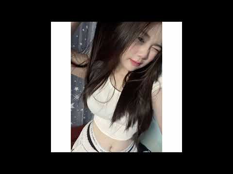 Sad - តើអូនឯកាទេពេលគ្មានរូបបង💔 SongSad 😓🥀Remix tik tok) (បទកំពុងល្បីក្នុង Remix Sad 2k24⚠️🎼 ...