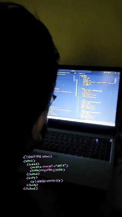 2 Am Coding Club Coding Codinglife Webdevelopment Devops Html Css