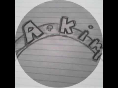 akim Streaming Live Stream - YouTube