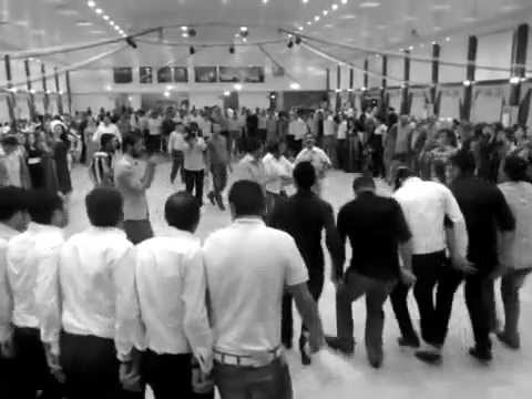 koma bahrem kızıltepe new