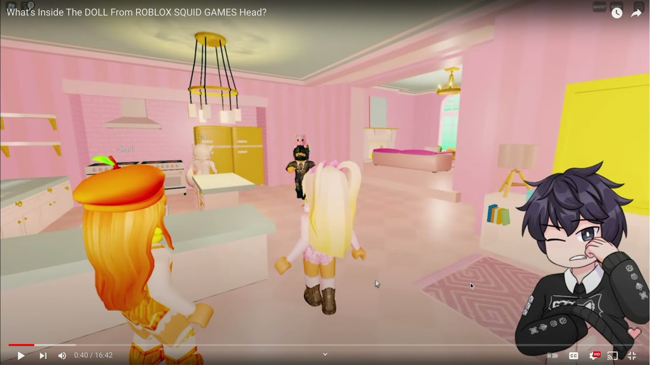 MY GOD LEVI + ABS?!!!! 😳🥵 - YouTube