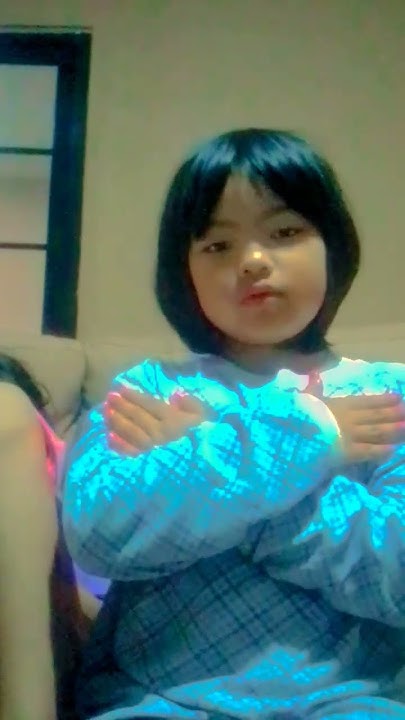 28 Mei 2025 - YouTube