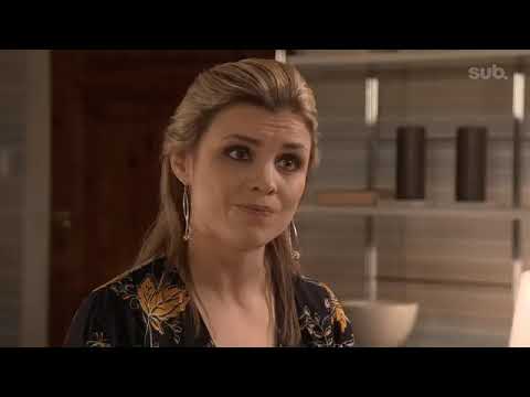 Salkkarit jakso 3021