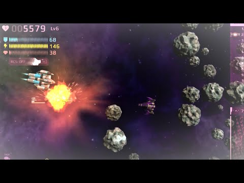 Multi Class Ship MOD Professional Gaming Video With EOT Clan !!! - YouTube