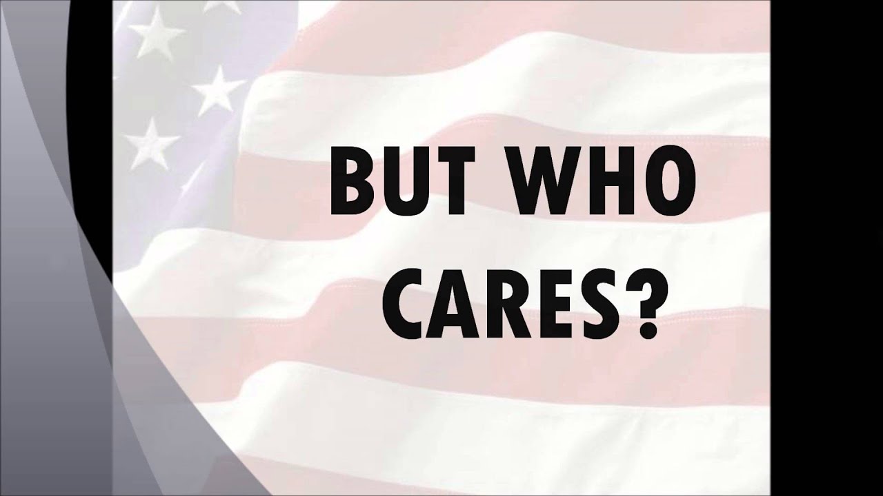 Pat Donnellson Commercial - YouTube