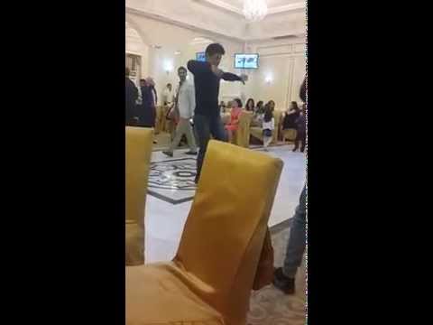 Banu restoran reqs 2015