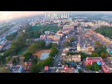THISAYANVILAI - YouTube