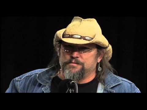 Tim Krekel - YouTube