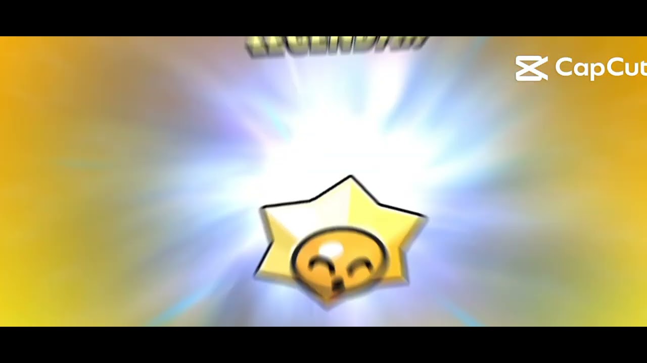 Fang star drop legendario - YouTube