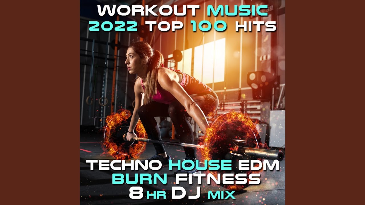 No Effing Way Hey (Edm Bass Mixed) - YouTube