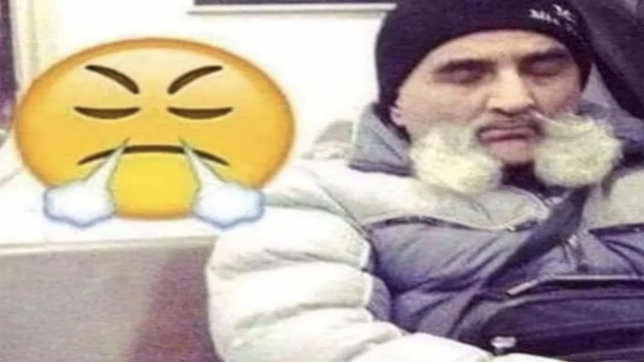 Funny Memes Compilation 245 - YouTube