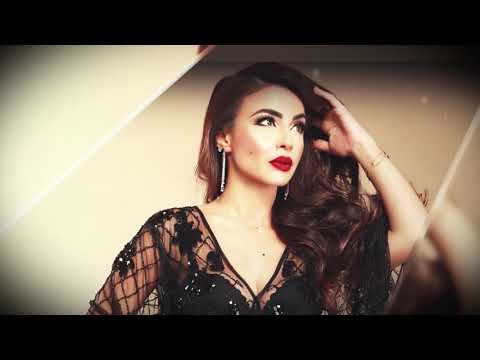 Dolly Shahine - Haak Aalya | دوللي شاهين - حقك عليا