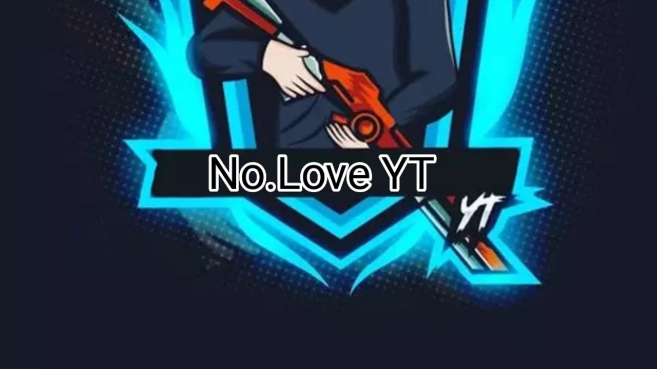 Love FF Loveff Loveff Loveff Love FF Love FF Love FF Love FF Love FF ...