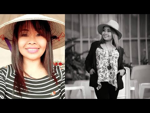 NODIMANDRY I MURAH KANG CHAN