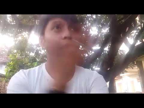 Janjian kencan sama brondong SMA