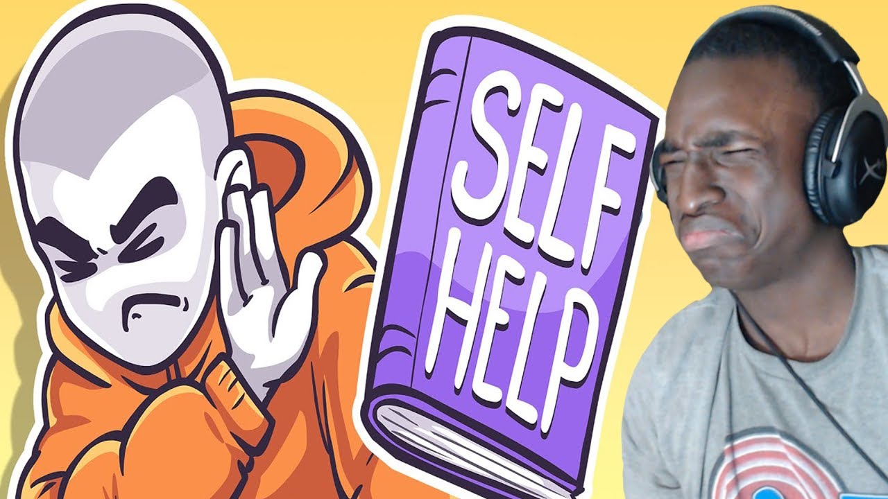 Why you should READ LESS | Andrei Terbea - YouTube