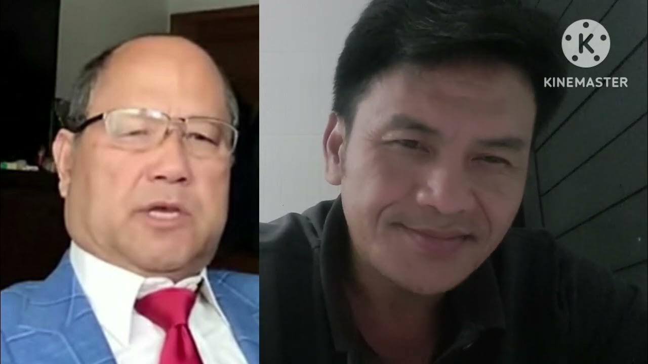 los tham txog sob no mas tham txog txhiaj vwj lauj thiab kuv txoj kev xav thiab pom xwb nawb ...